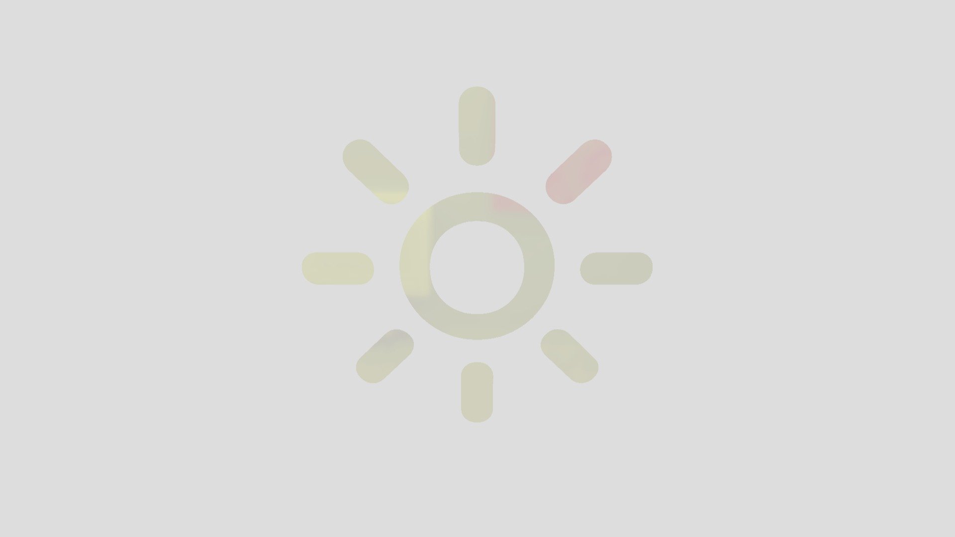 High Brightness Symbol - Download Free 3D model by saurabh.buradkar7 ...
