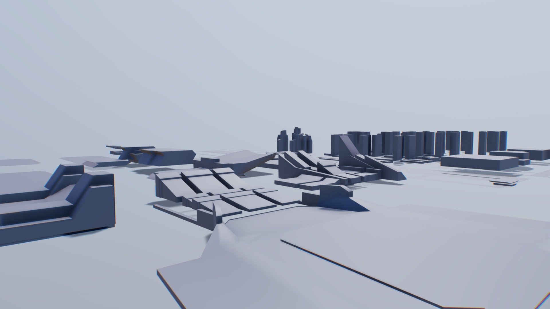 Dynamo - 3D model by ztrztr (@ztrztr3) [d0e11dc] - Sketchfab