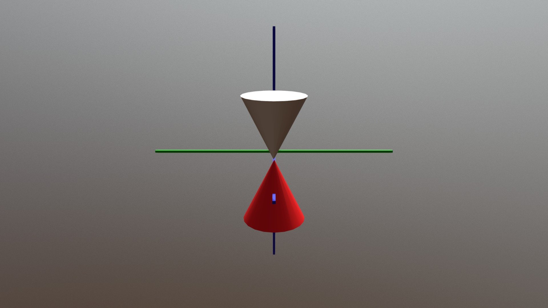 Cone Rotation Moved 3d Model By Moltencheeseburger01 D0e6819 Sketchfab 