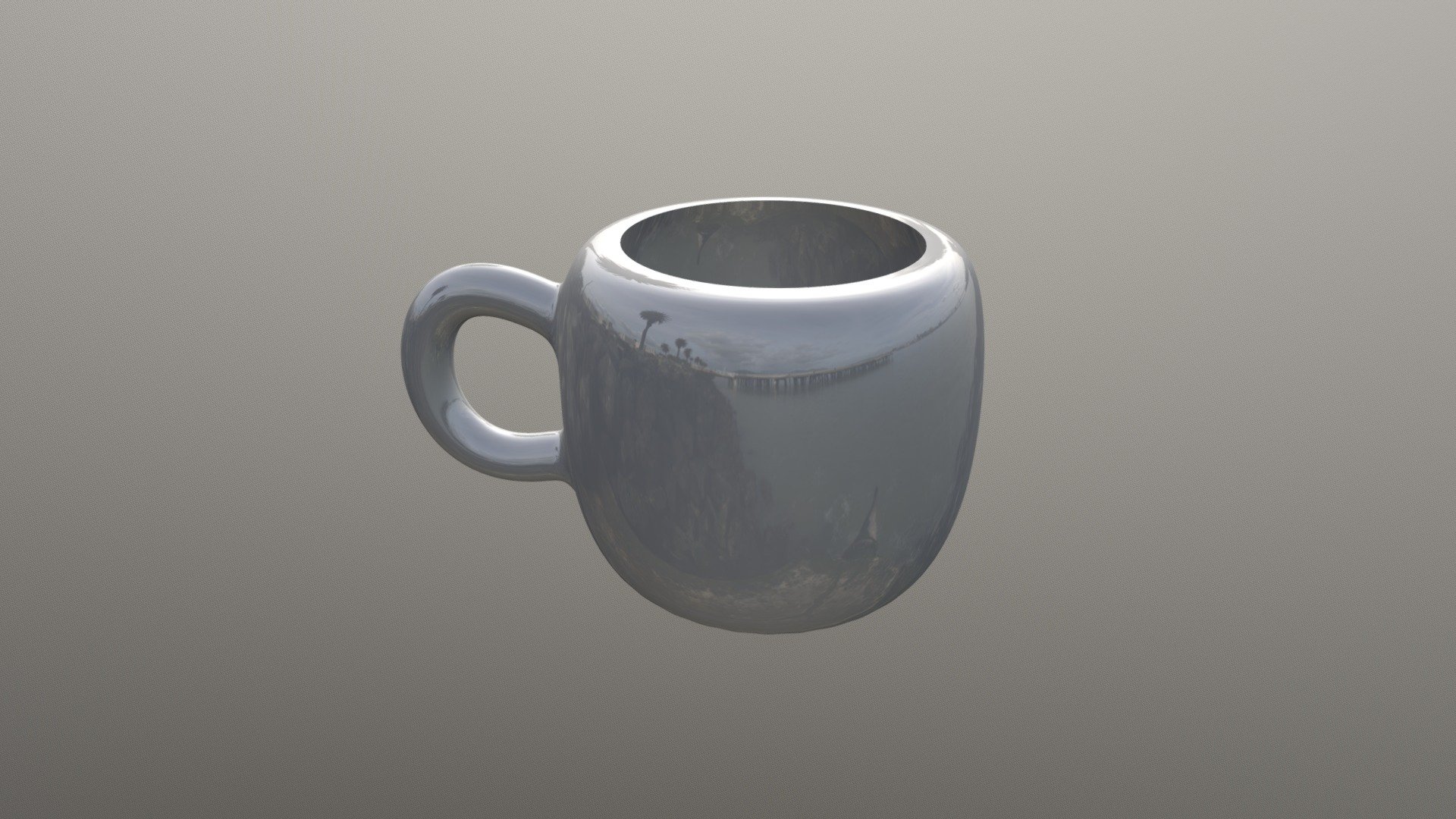 Tazza - Cup - Download Free 3D model by MrsM [d0ed3d6] - Sketchfab