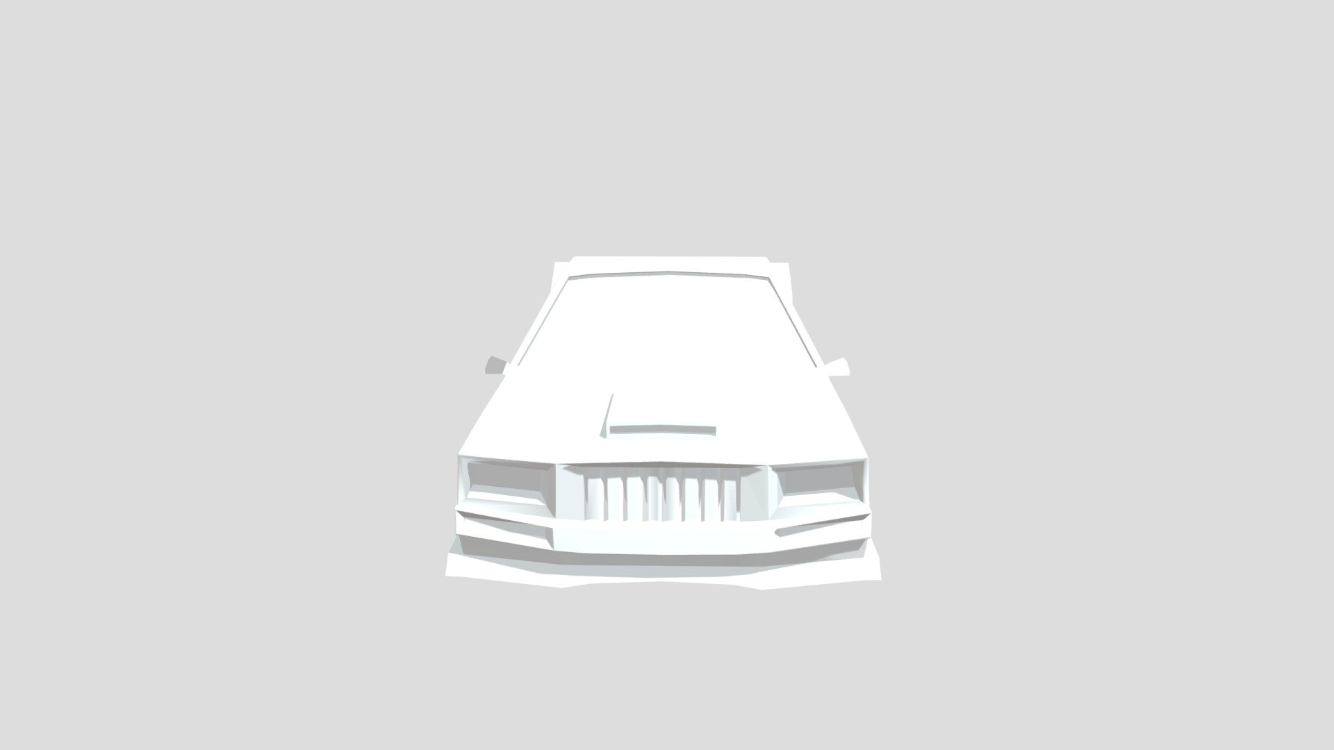 Mt Das Pobi Fdd - 3D model by diogoygutydftygftdfty [d0eebaf] - Sketchfab