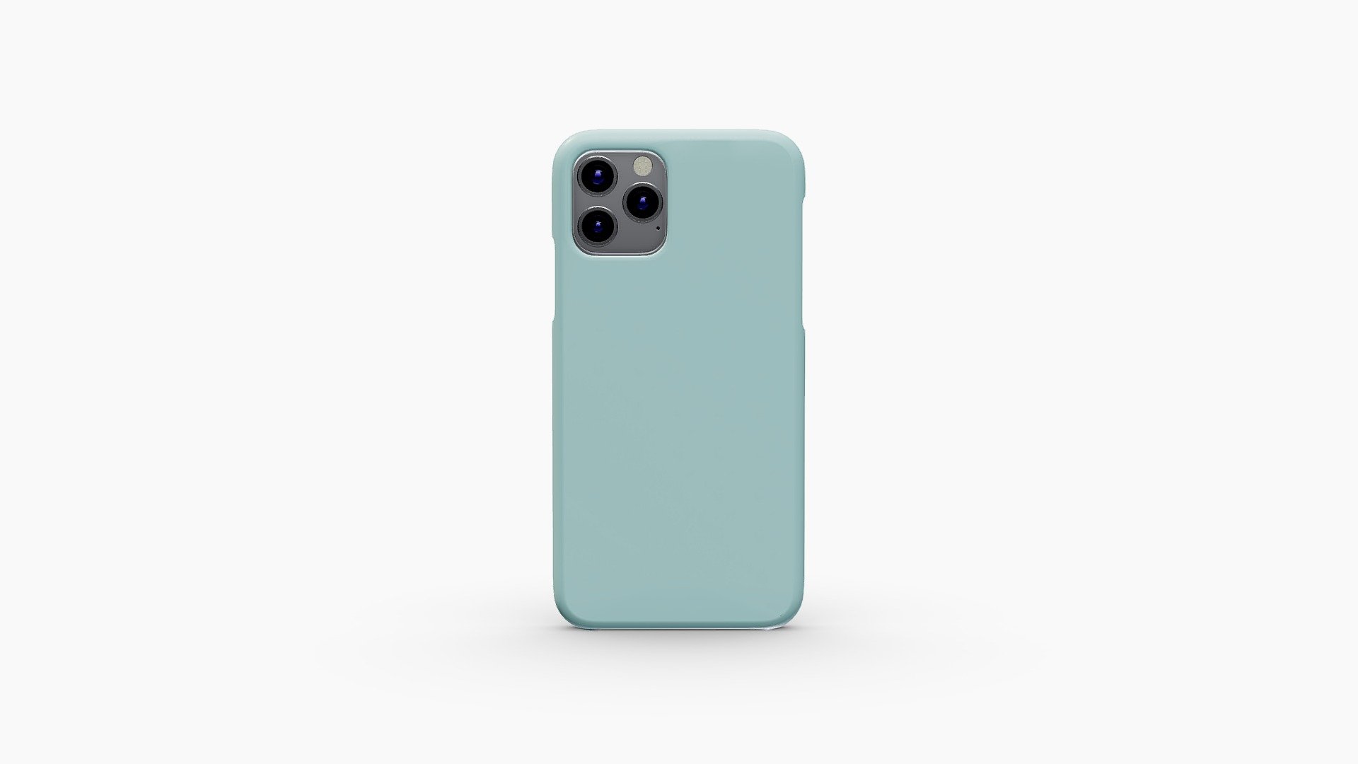 iPhone Cases - 3D model by TapMod [d0eee38] - Sketchfab