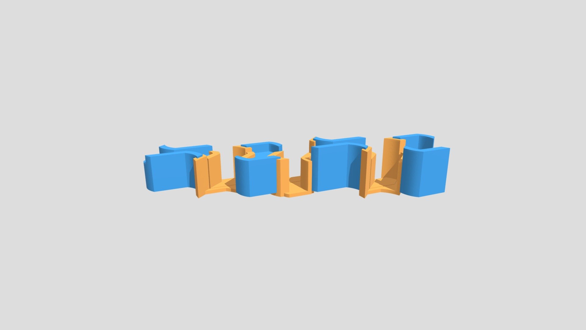 PROP 3 - 3D model by rodrigosalinas.sa [d0f2d1f] - Sketchfab