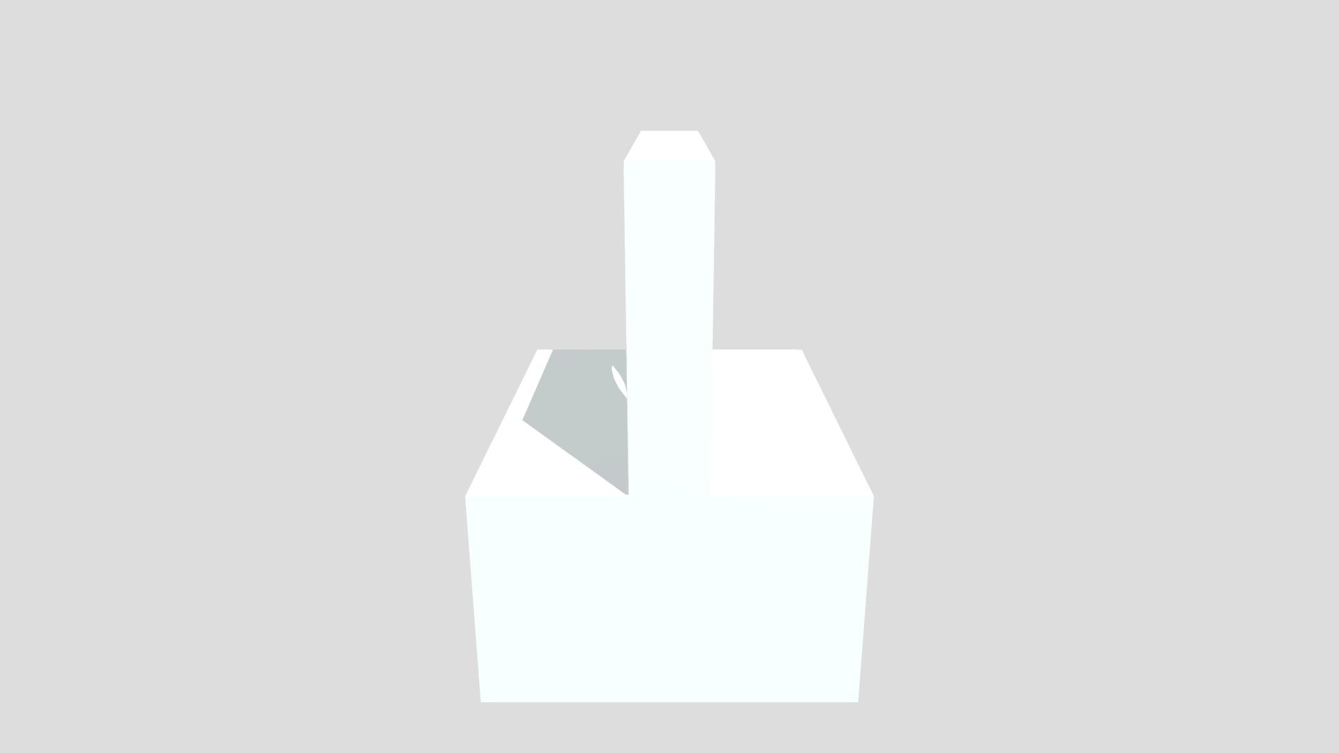 FIGURE 29 - Download Free 3D model by laura_acle [d0f2ef1] - Sketchfab