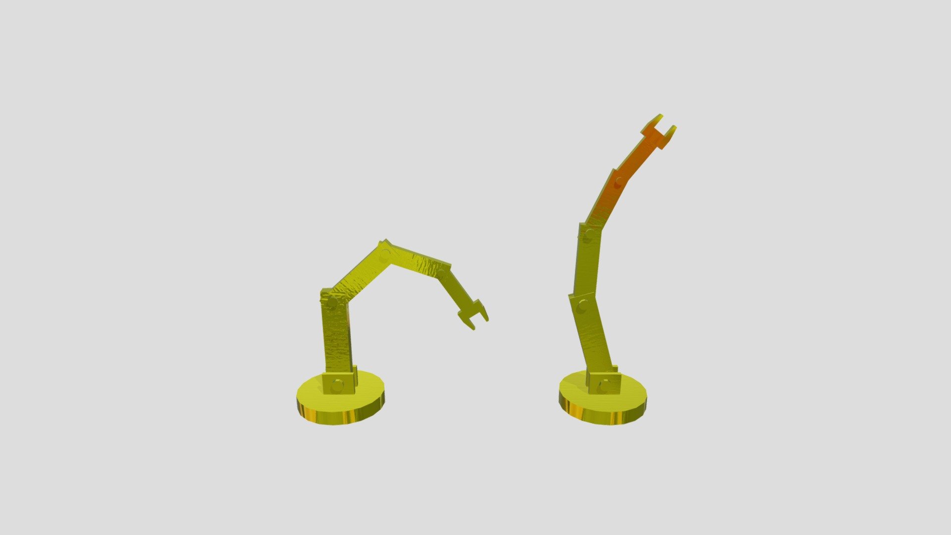6316680716_Robert arm JR. - 3D model by pool145el [d0f48c0] - Sketchfab