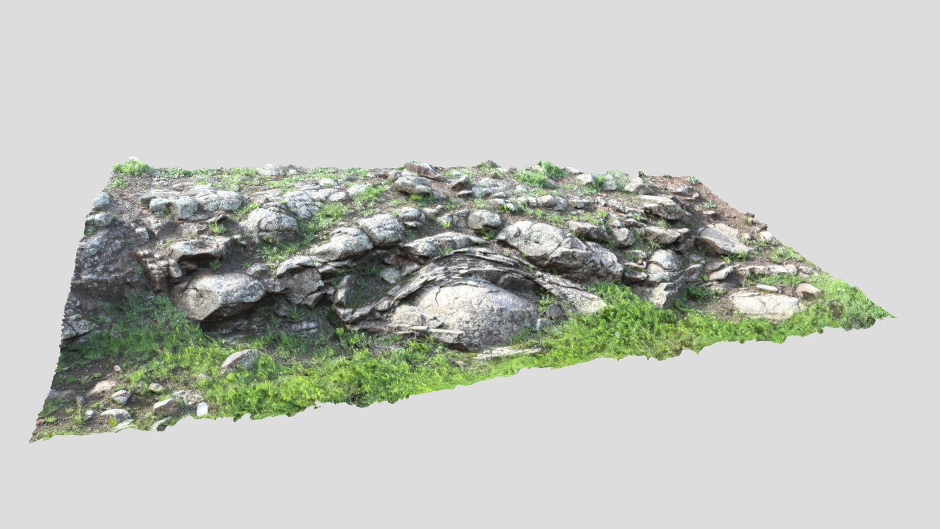 Bolos esferoidales Arzollosa - 3D model by 666Elartesanodelmal [d0f5eb6 ...