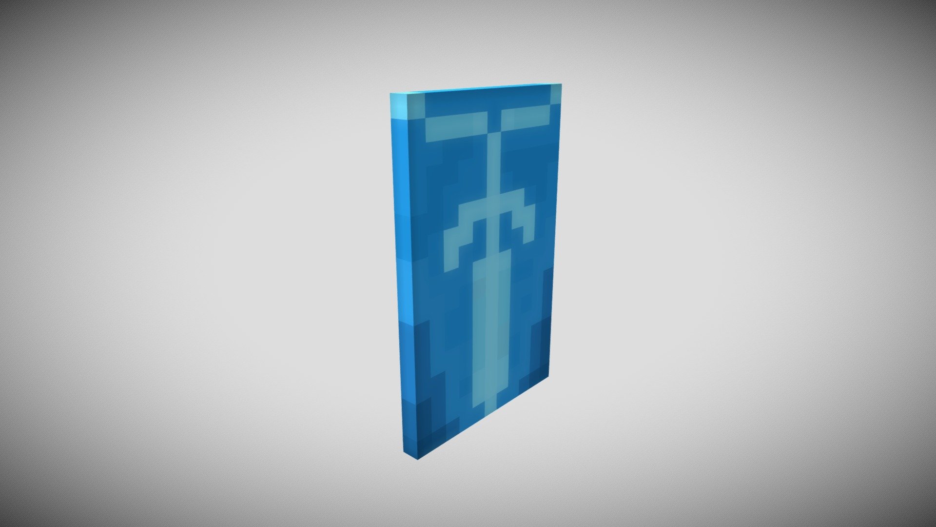 cape link - 3D model by Virtuelle 20 (@virtuelle_20) [d0f692b] - Sketchfab