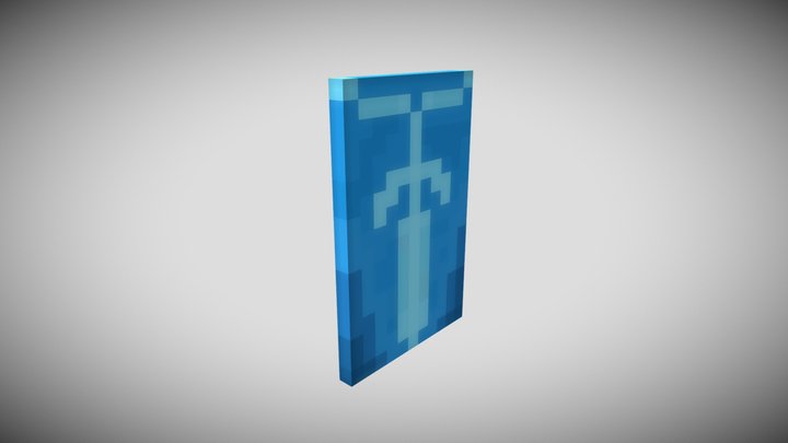 Zelda-breath-of-the-wild 3D models - Sketchfab