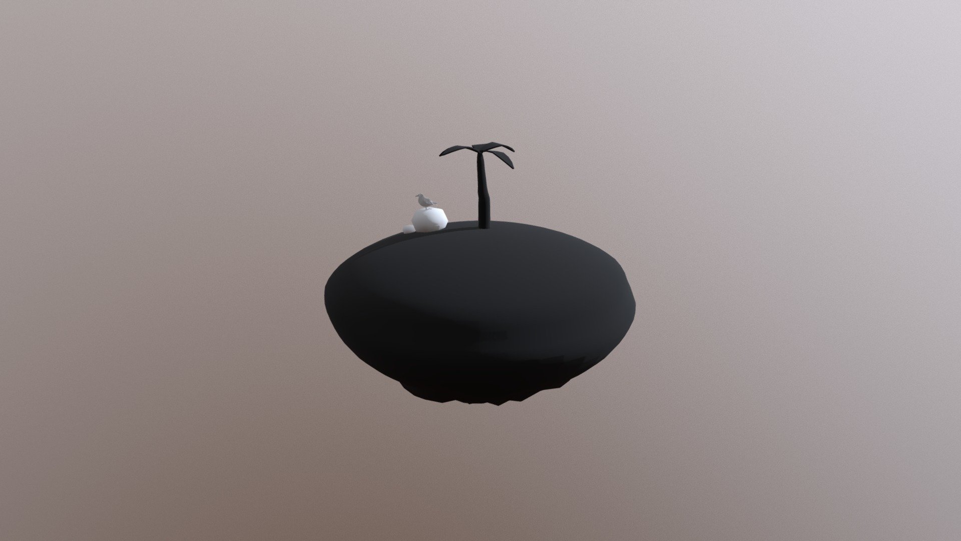 Sketch Fab Smith Final 3d Model By Kezsmith [d0f7d25] Sketchfab