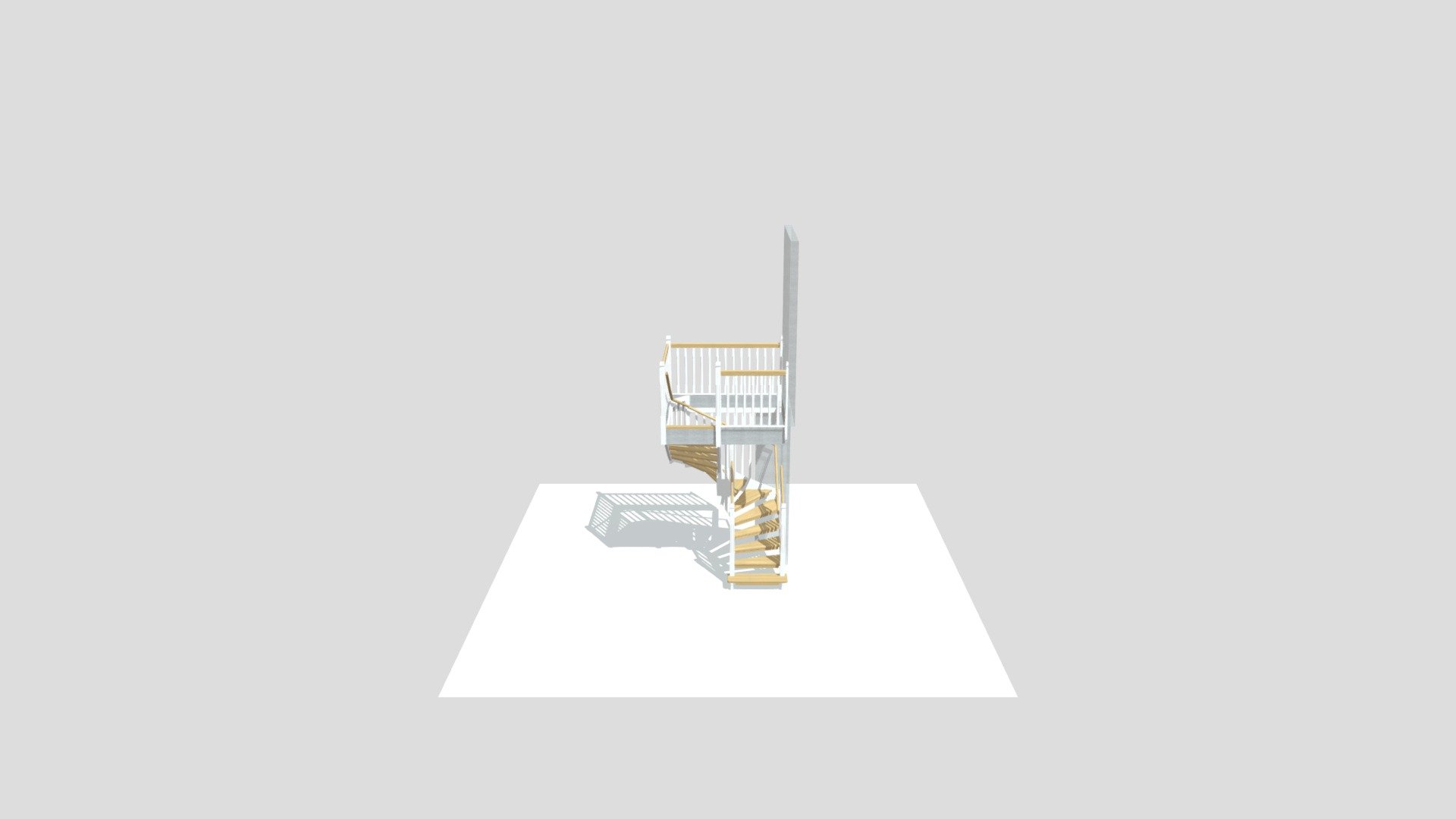 Per Jansson 20230123 - 3D model by Drömtrappor (@TratrapporNorsjo) [d0f7fb0] - Sketchfab