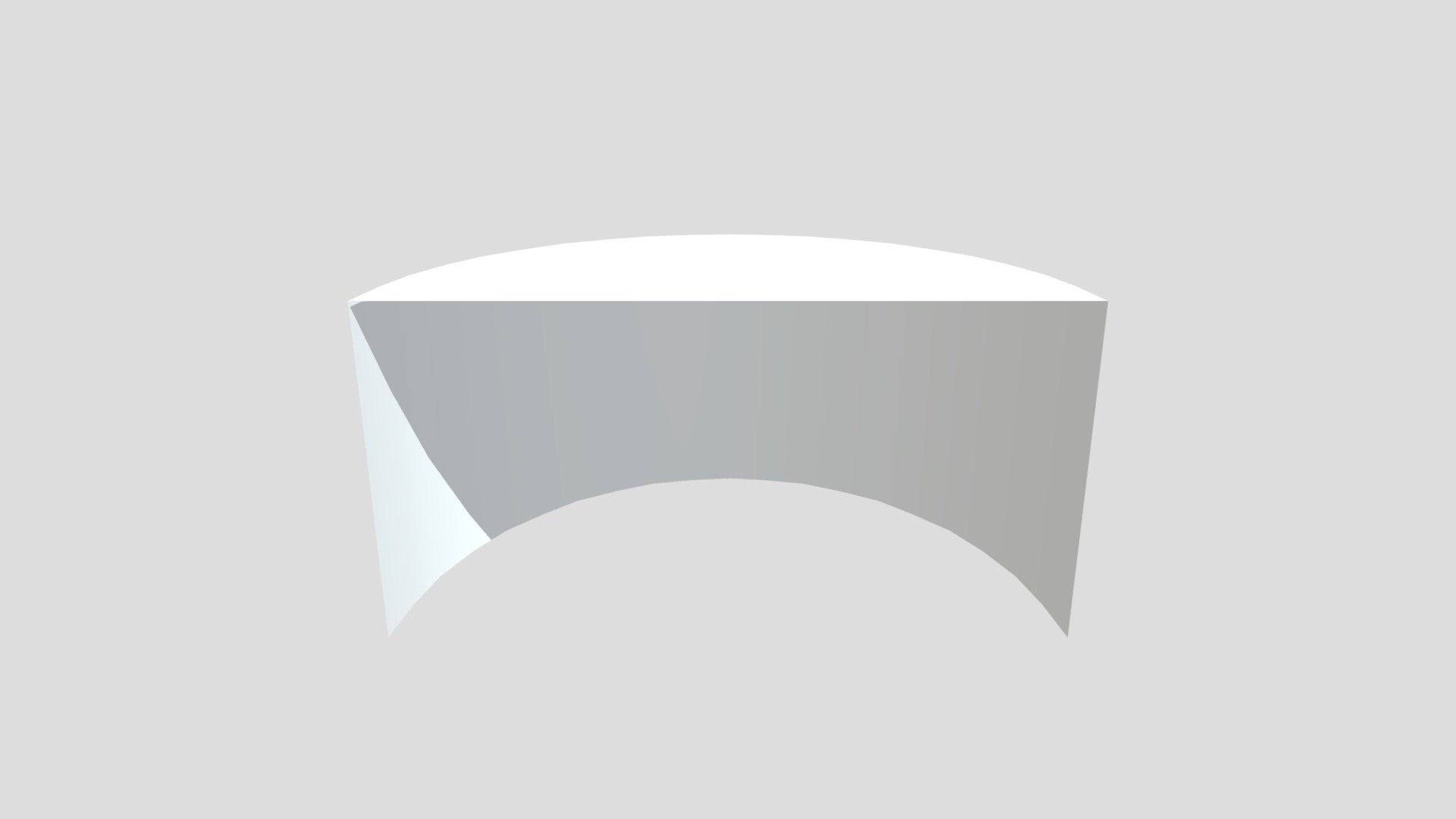 xr_stage_v2 - Download Free 3D model by brandonosterman [d0f97d6 ...
