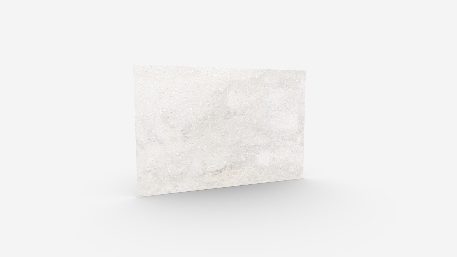 10. Rain Cloud - Corian - 3D model by Arch Tech Tour (@archtechtour) [d0fb321] - Sketchfab