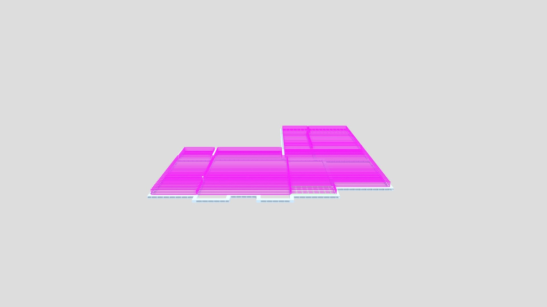 44 - Download Free 3D model by LSTK_BUILDING (@erik.vanyan013) [d0fcc7f] - Sketchfab