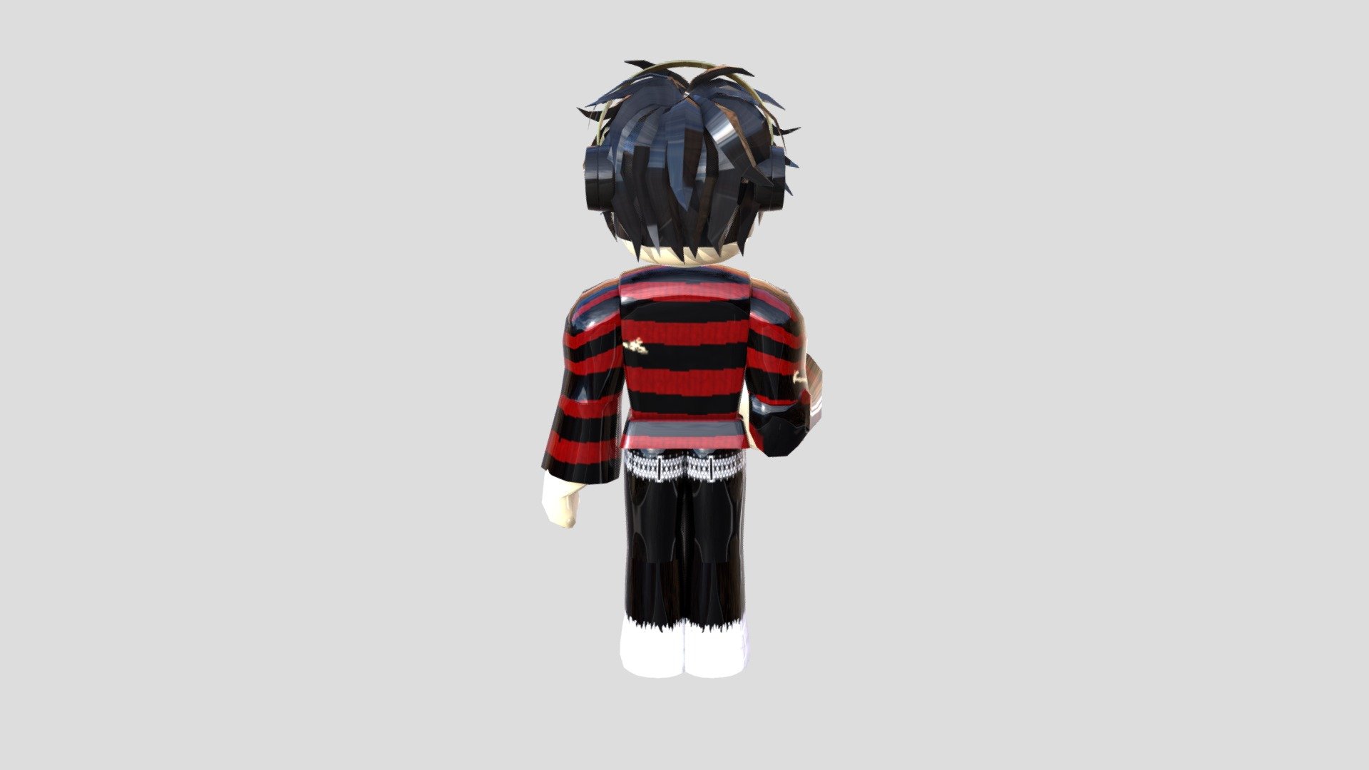 Downloads12 - 3D model by CVX_RUAN [d0fce76] - Sketchfab