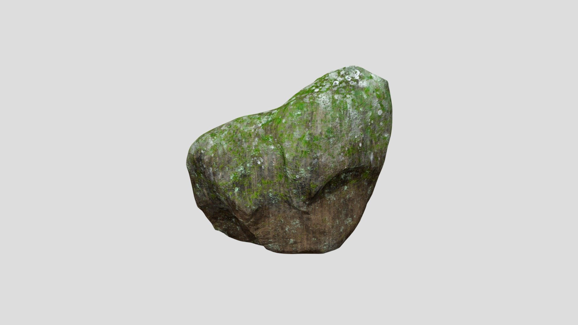 RockTexture - 3D model by vmcards17 [d0ffae9] - Sketchfab