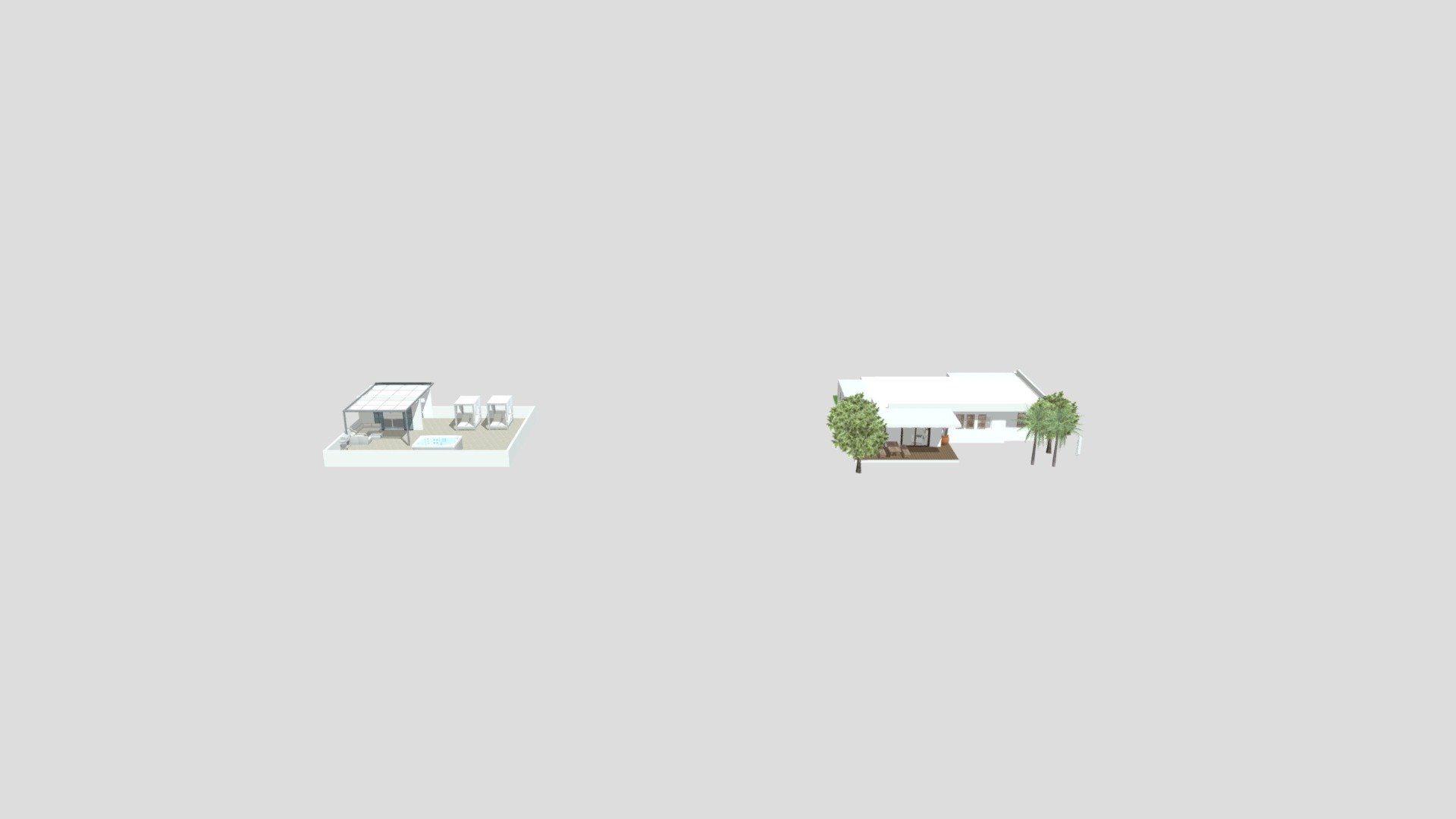FORMENTERA defi. var - Download Free 3D model by Home Design 3D ...
