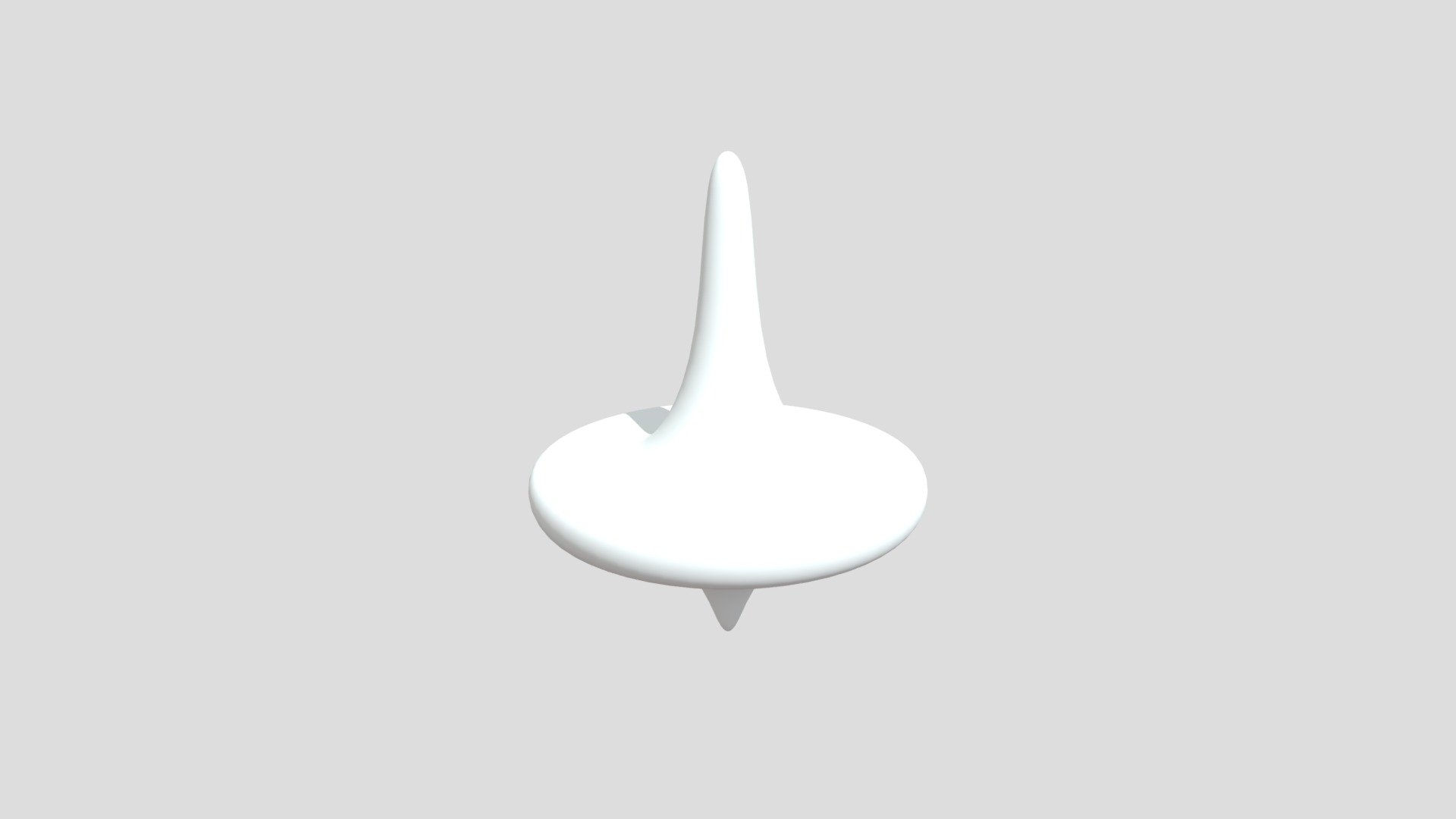 Toy - Part 1 - 3D model by gr60745 [d102691] - Sketchfab