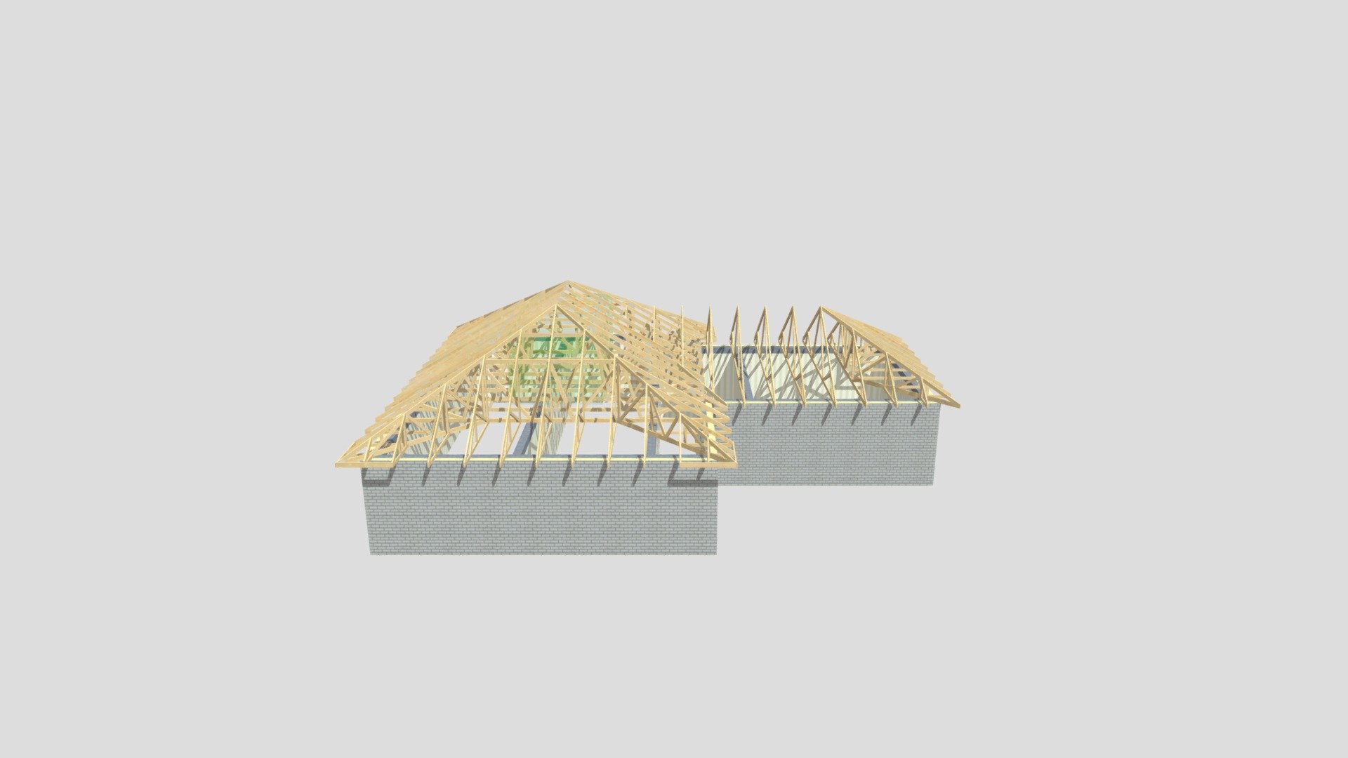 Popielarczyk_M012328_30.01.2023 - Download Free 3D model by ...