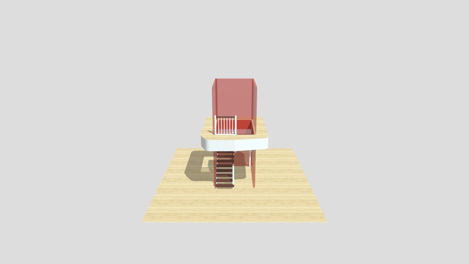 23_Sverre_Tartu - Download Free 3D model by Andris Sild - Andu Trepp ...