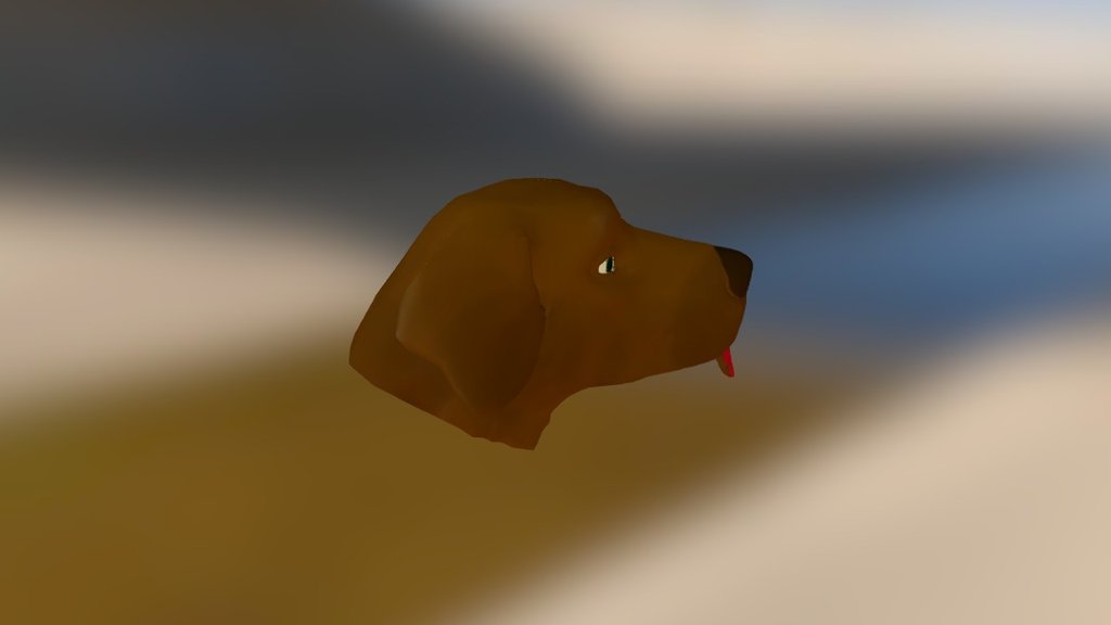 20017 - 3D model by leopoly1 [d1036df] - Sketchfab