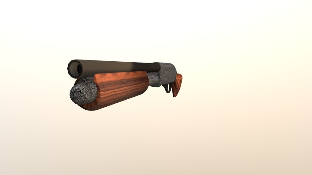 SW - 3D model by Virsu61 [d103c64] - Sketchfab