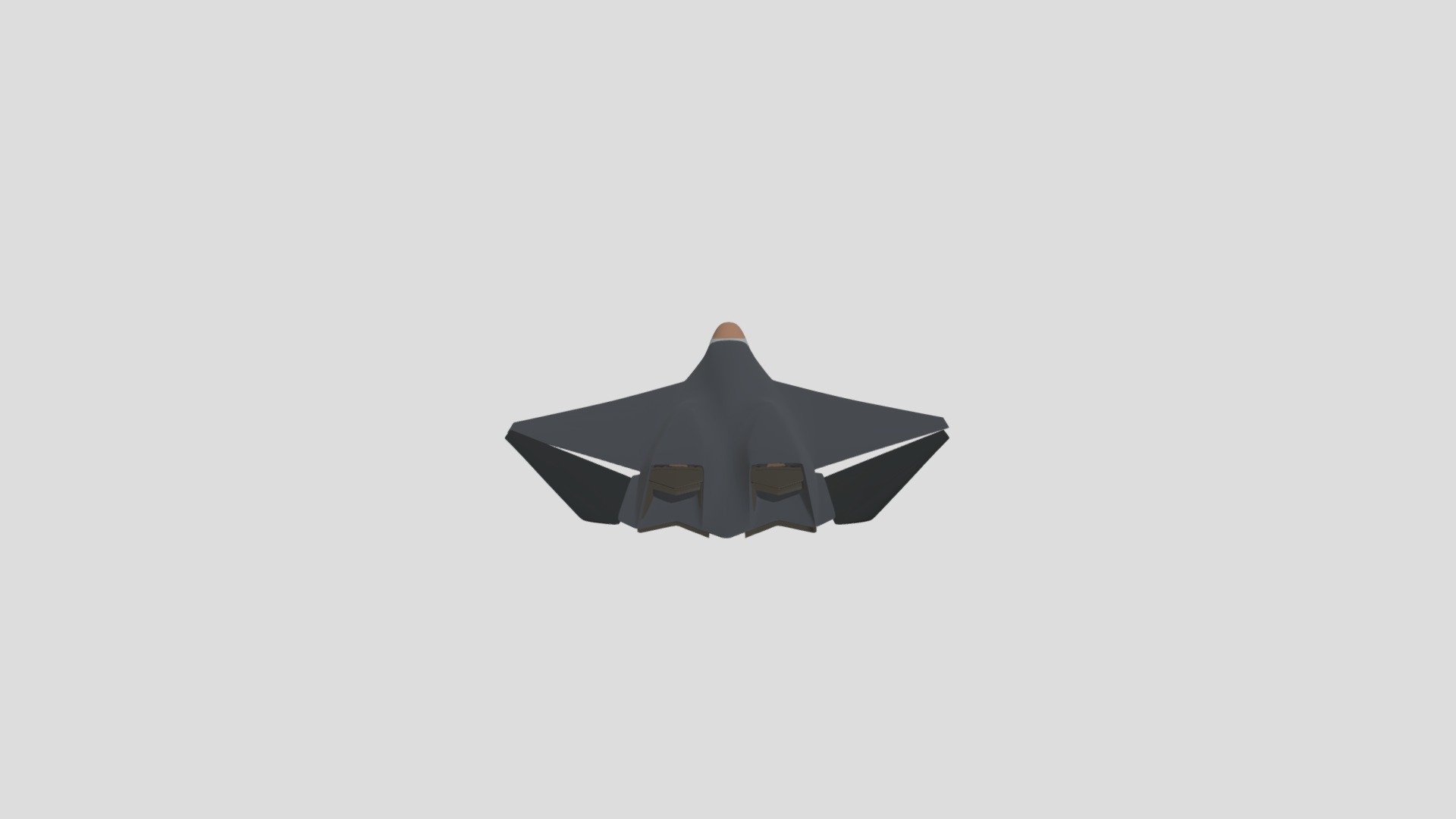 Av - Download Free 3D model by rhaonyferraz [d10cd2f] - Sketchfab