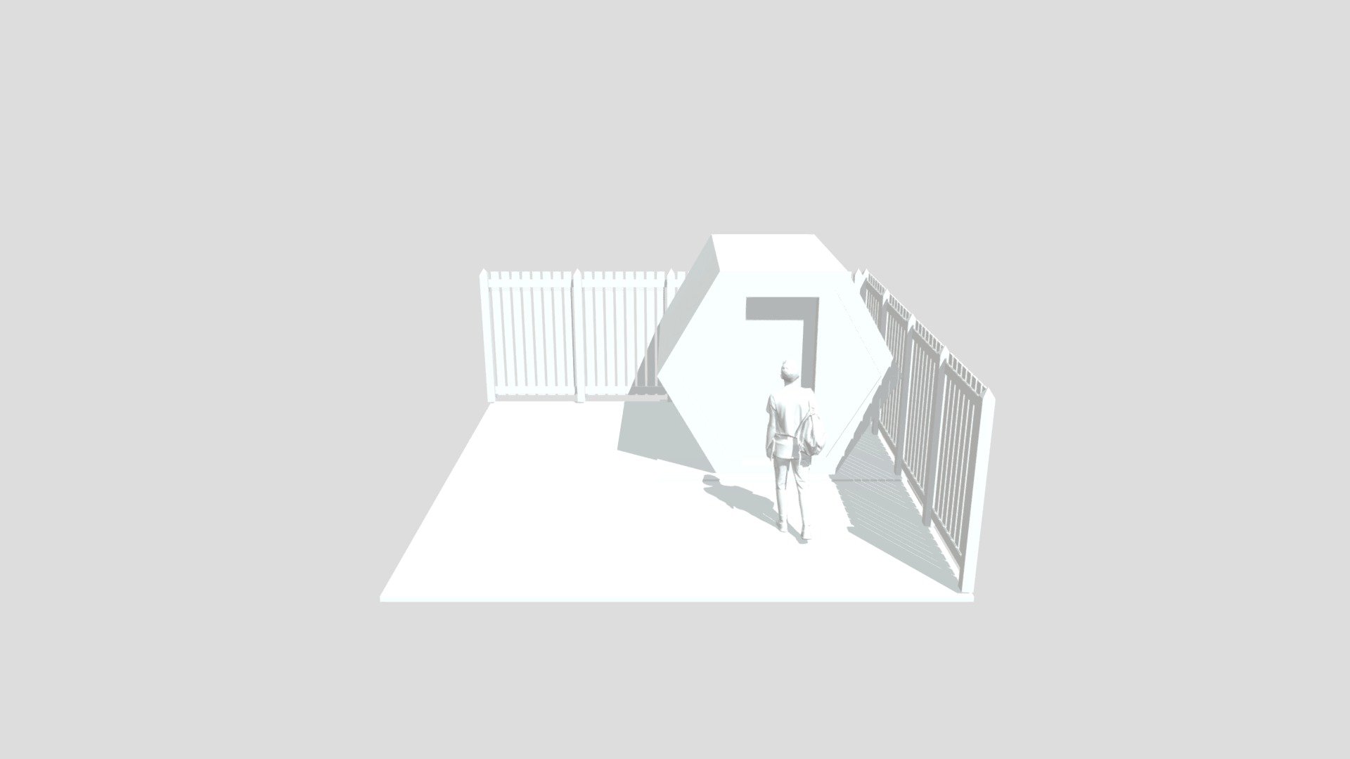 B6 - 3D model by tangopapa1 [d1115e4] - Sketchfab