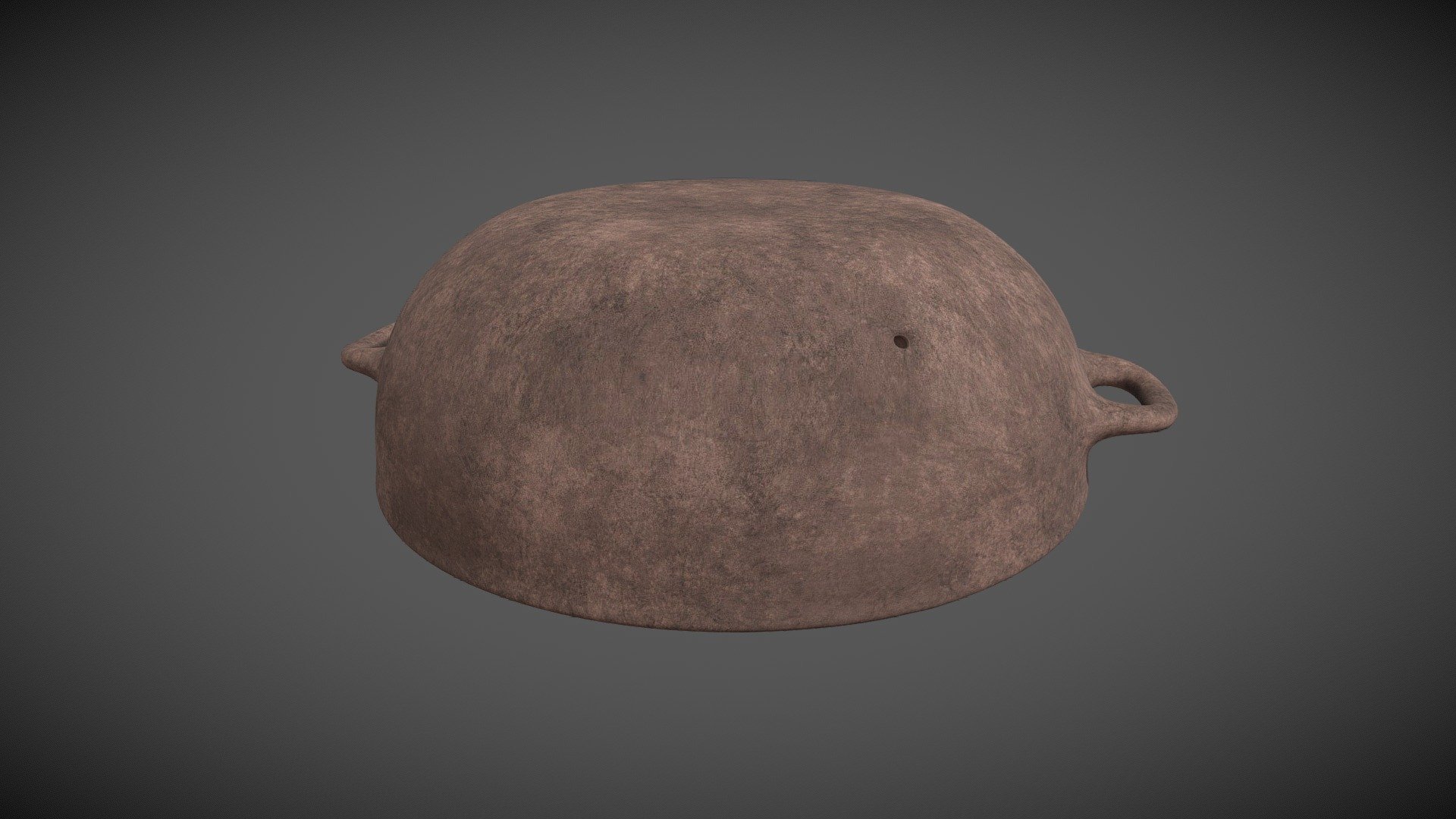 Tapadera - 3D model by García Ávila, M. (@garcia.avila) [d111e08 ...
