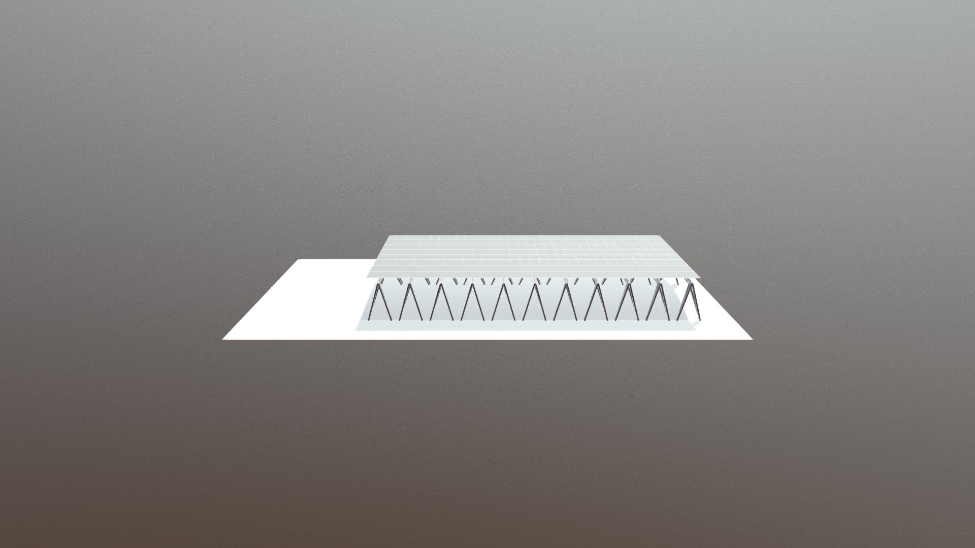 Clean Energyz - 3D model by brooklynsolarworks [d112ae4] - Sketchfab