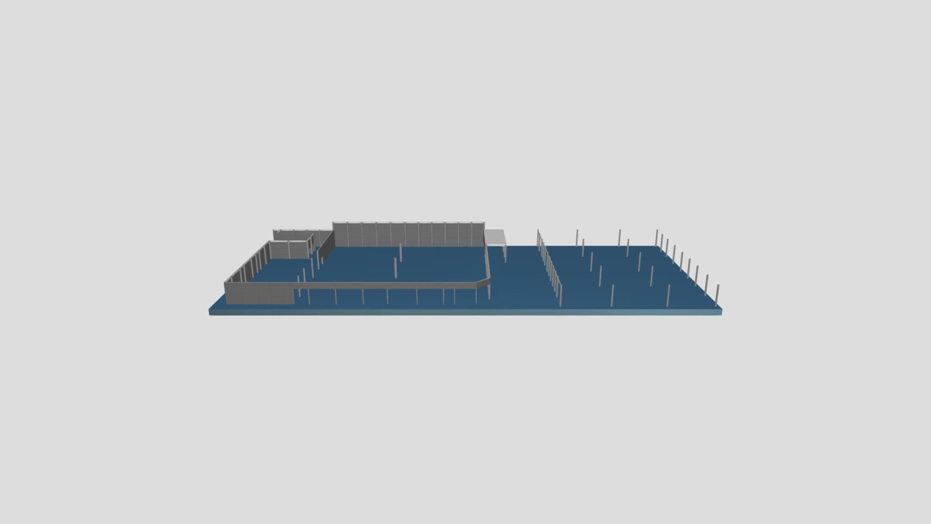 2021 - 014 - ELISSON - 3D model by Daniel.Dotto [d113c07] - Sketchfab