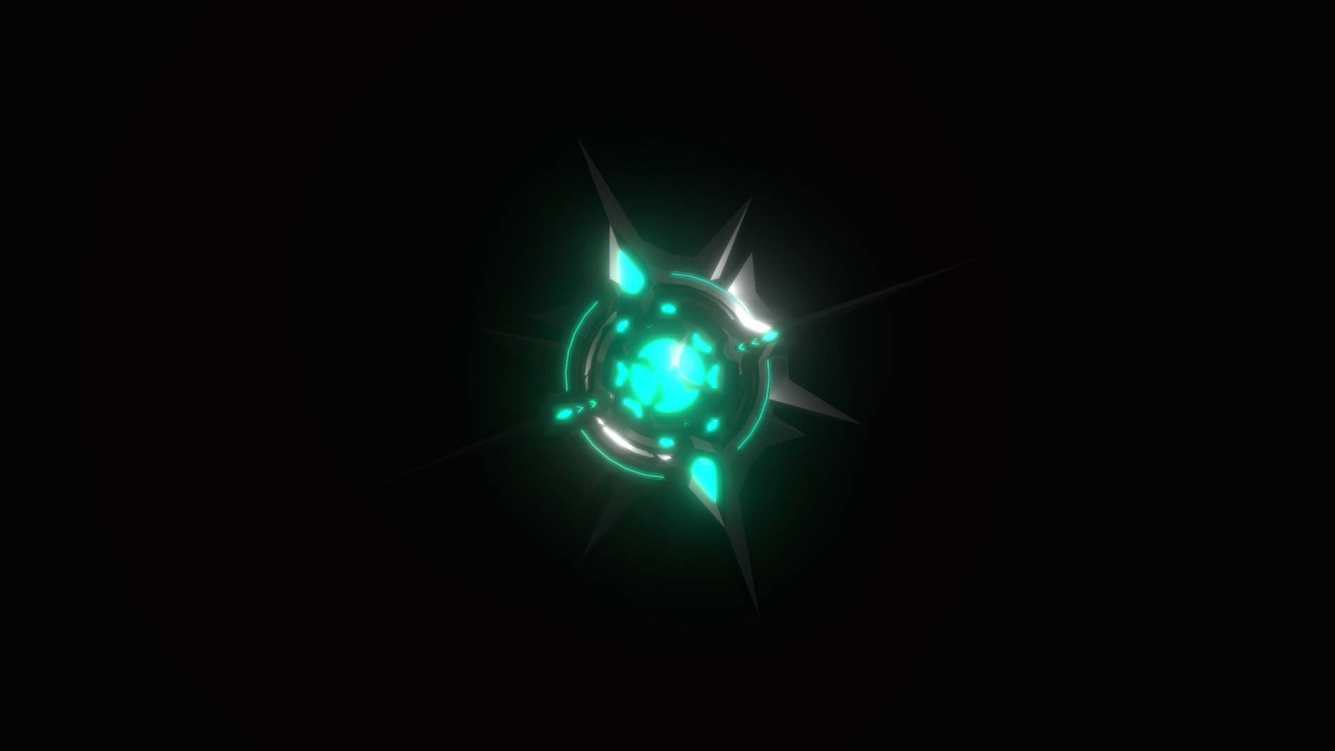 Placeholder - 3D model by Stephen Finnegan (@tinytrex) [d11d0d1 ...