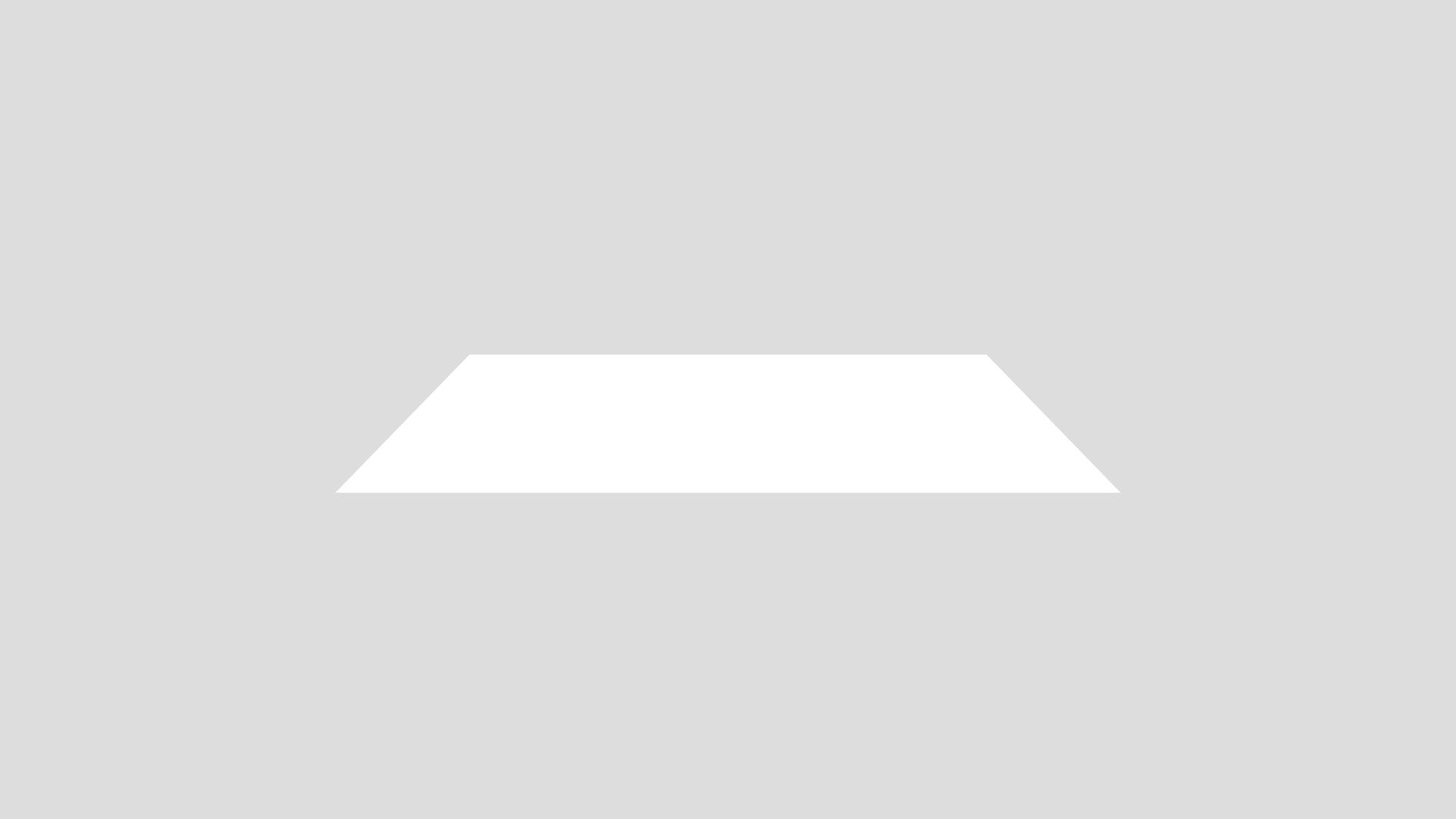 Pyramid 3D Model By MRodriguez95 d11d9ae Sketchfab