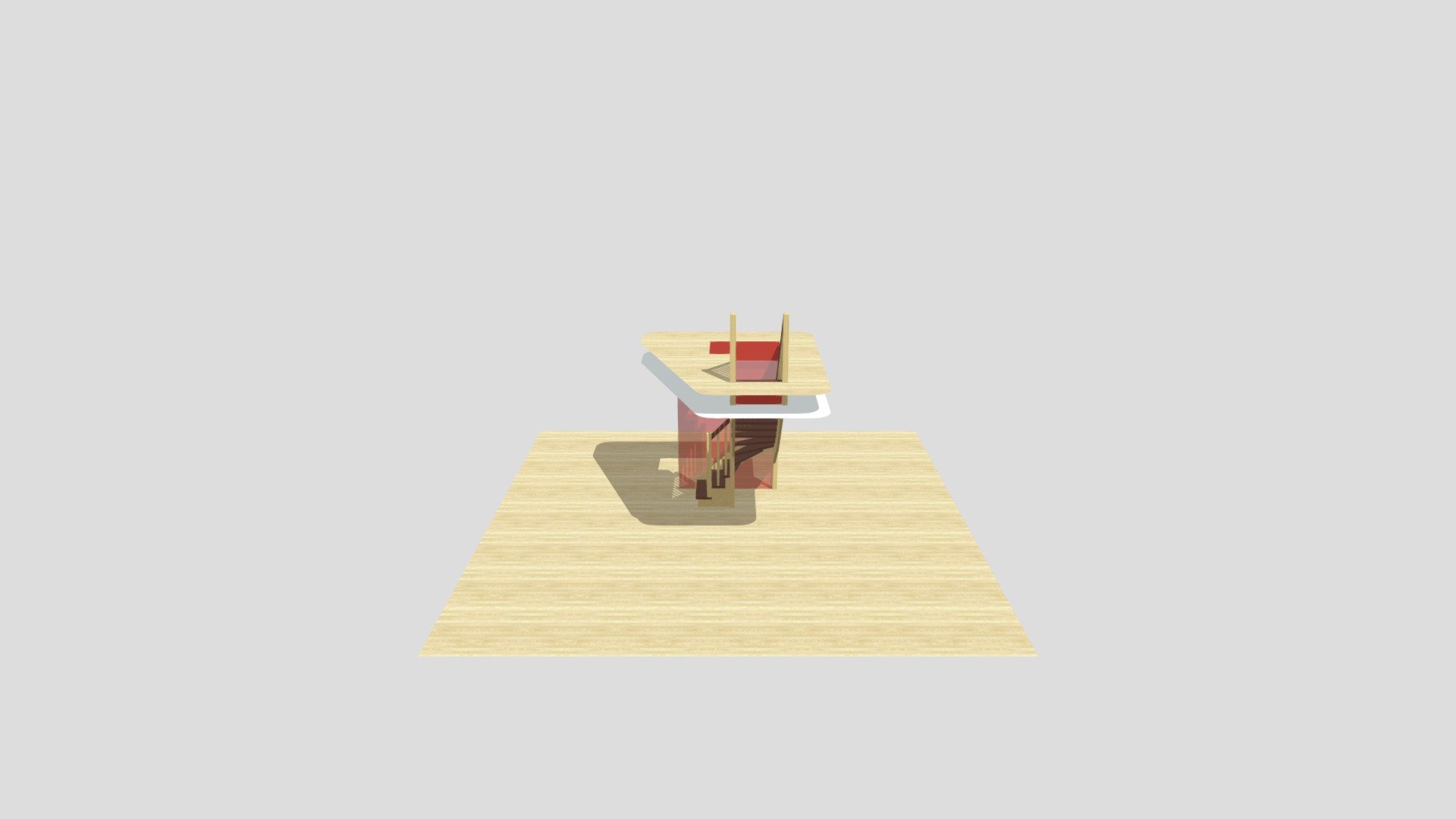 24_timo_tanav - Download Free 3D model by Andris Sild - Andu Trepp ...