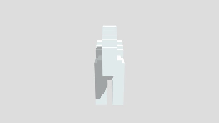 Ultima 3D models - Sketchfab