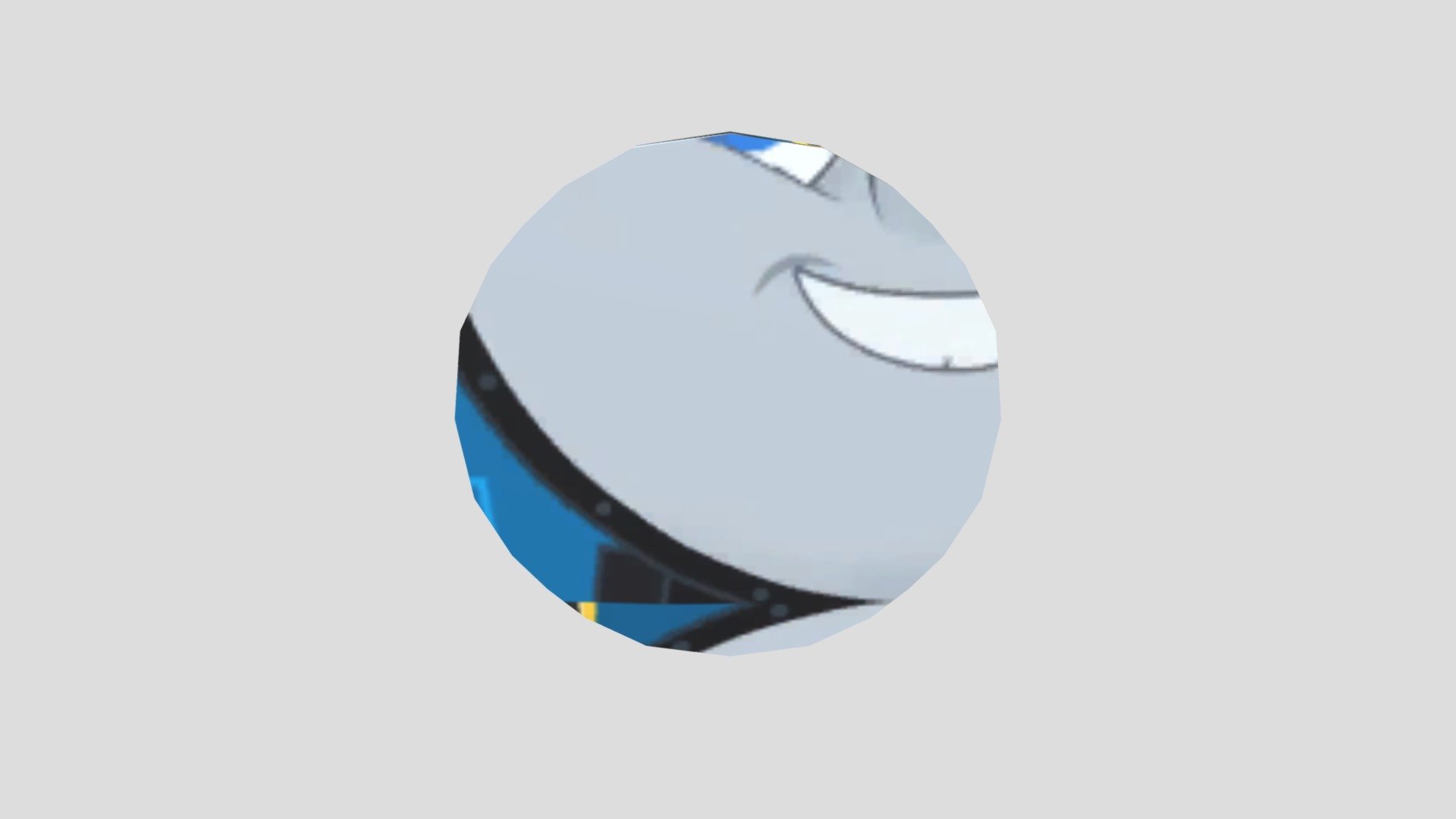 e - Download Free 3D model by adammitchell614 [d12de9c] - Sketchfab
