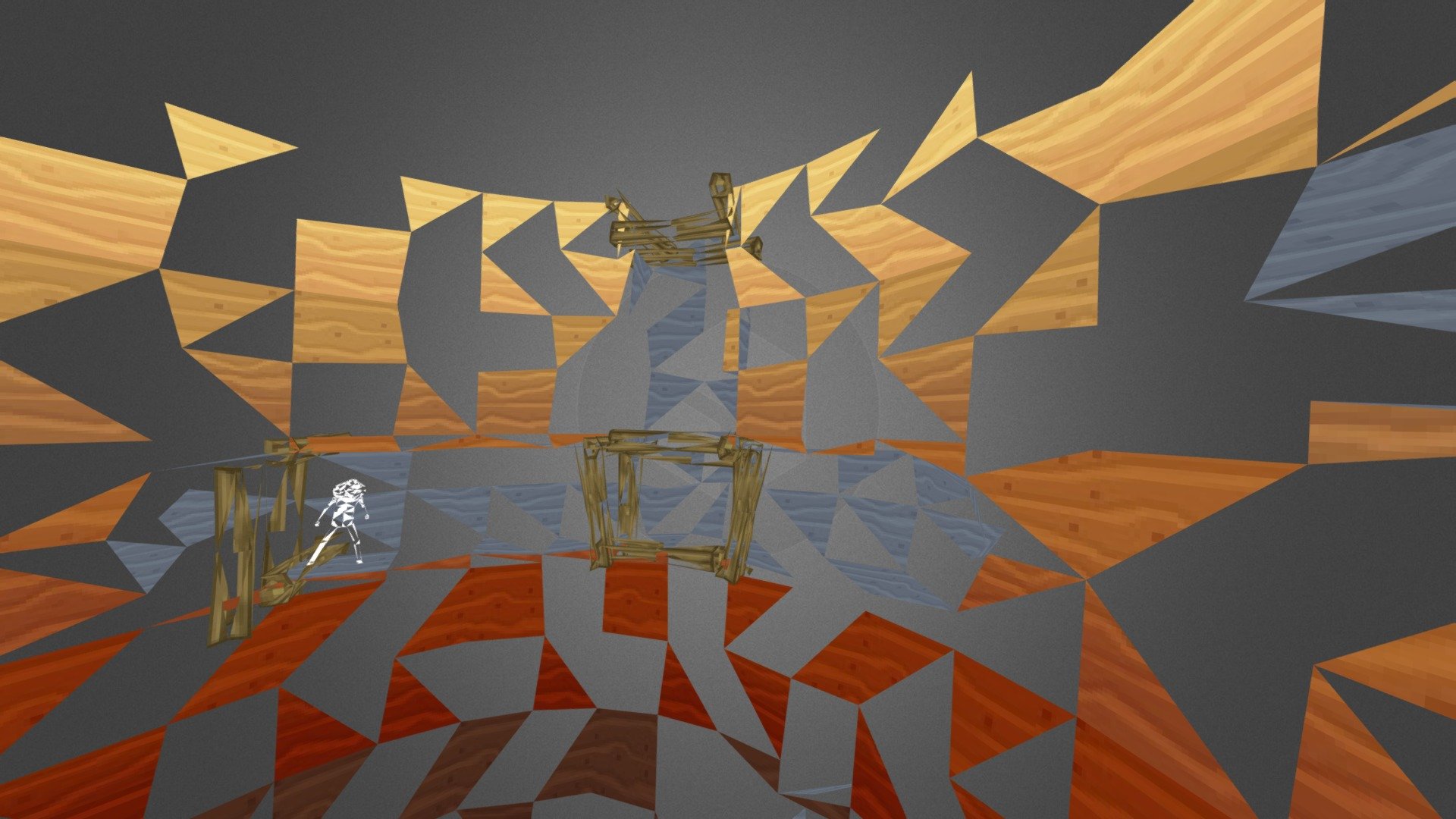 block_out_2.zip - 3D model by needs_glue [d12fd33] - Sketchfab