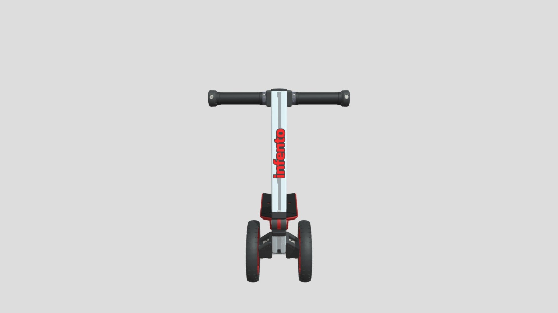 Infento MOXIE - Download Free 3D model by Infento [d1337fe] - Sketchfab