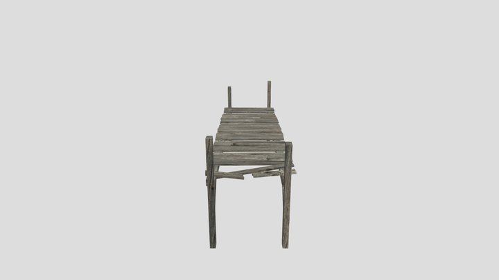 Brighten 3D models - Sketchfab