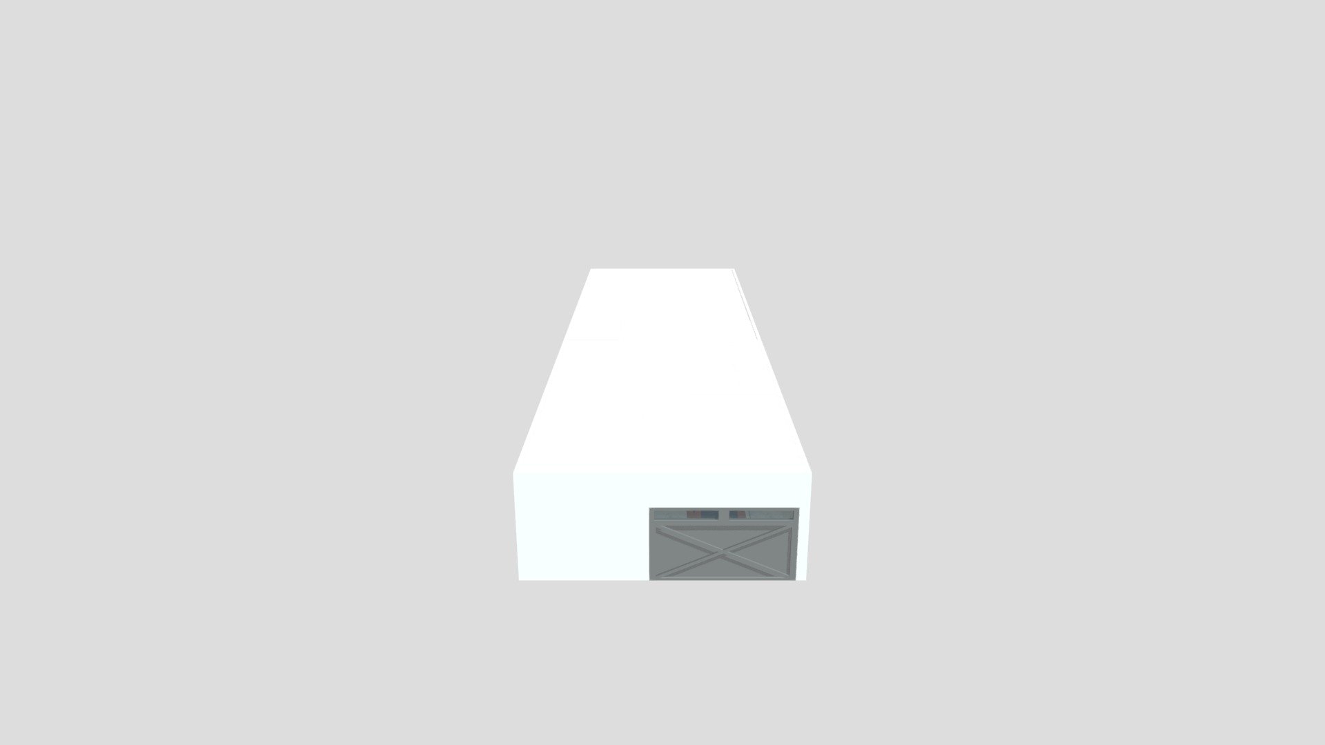 PROJETO OBJ - 3D model by lucaszaramella [d139800] - Sketchfab