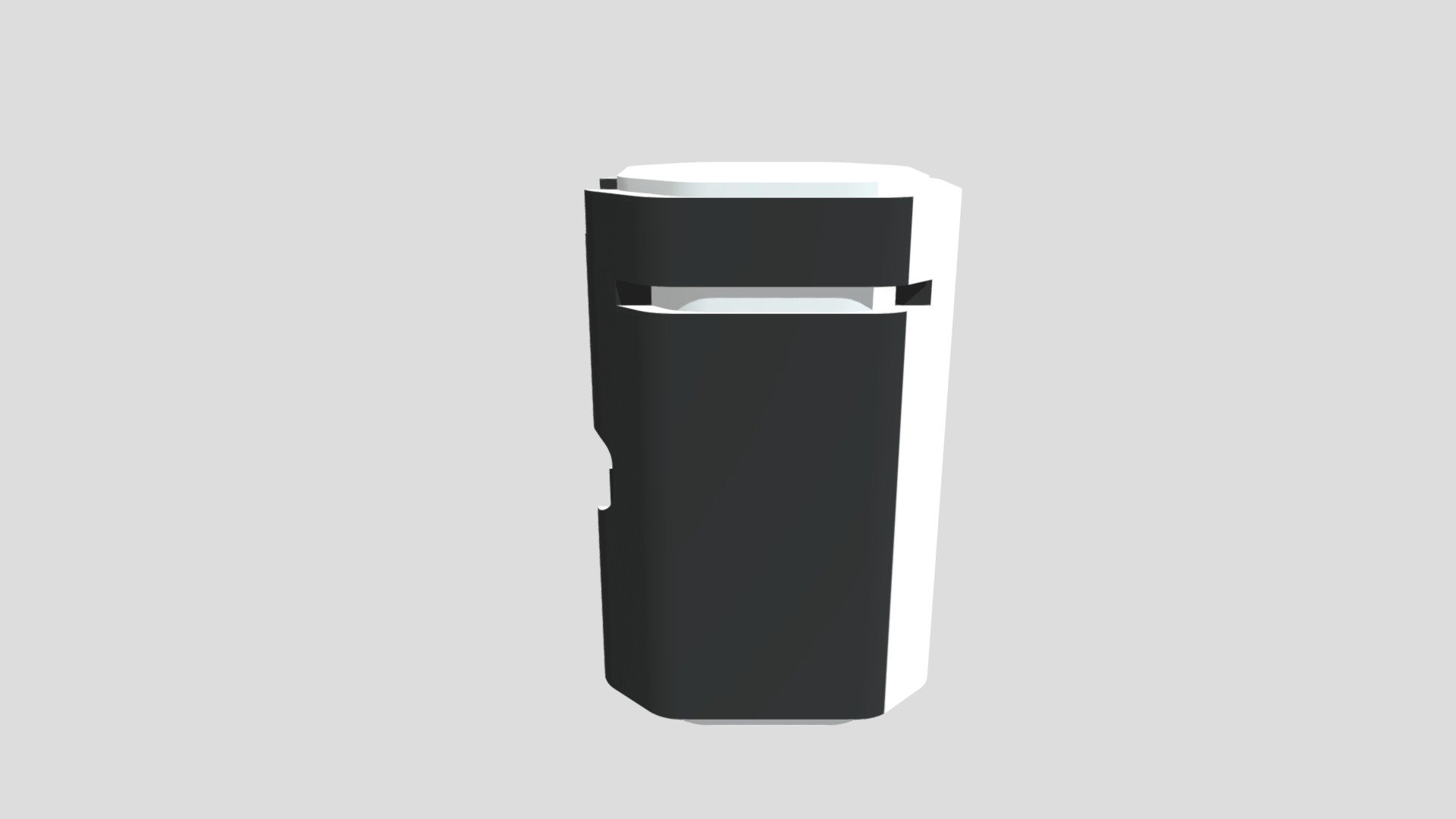 House side decoration - Download Free 3D model by randomstudiog ...