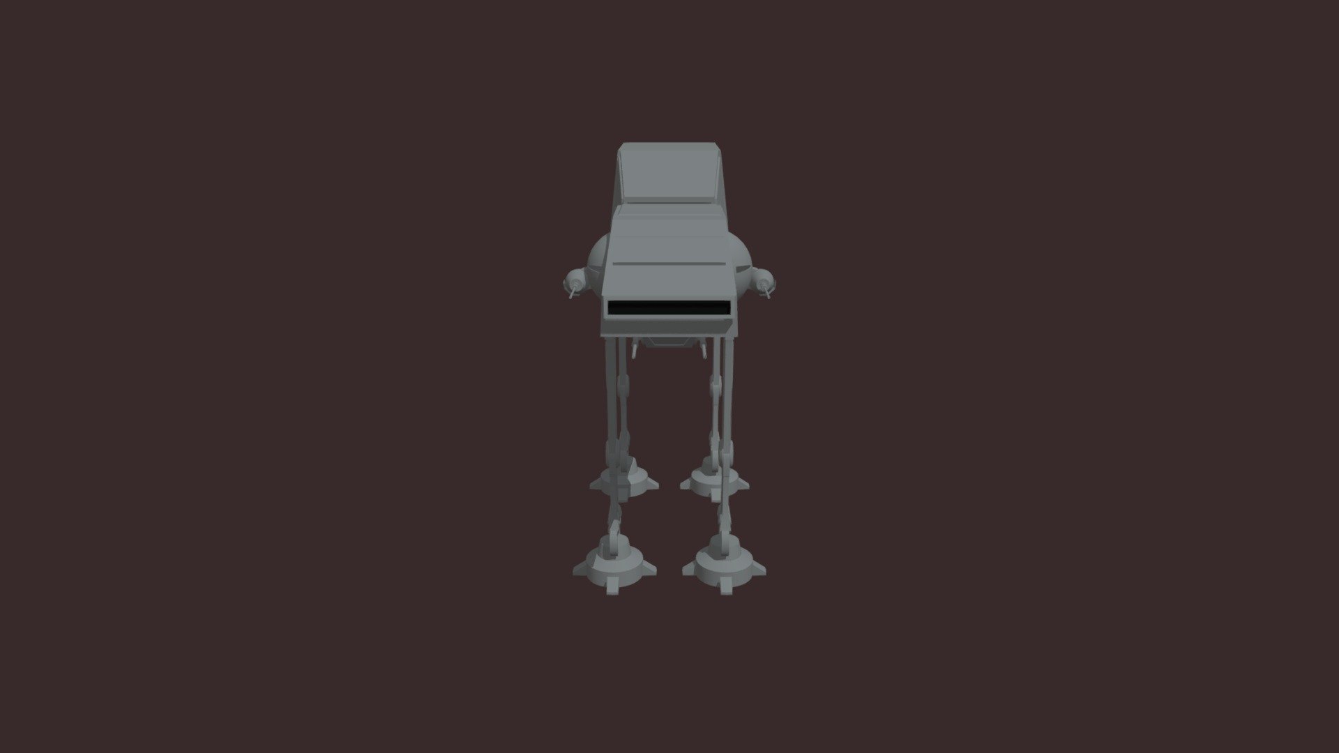 XYZ_DZ_DETAL3 - Download Free 3D model by Sitenis [d13cc34] - Sketchfab
