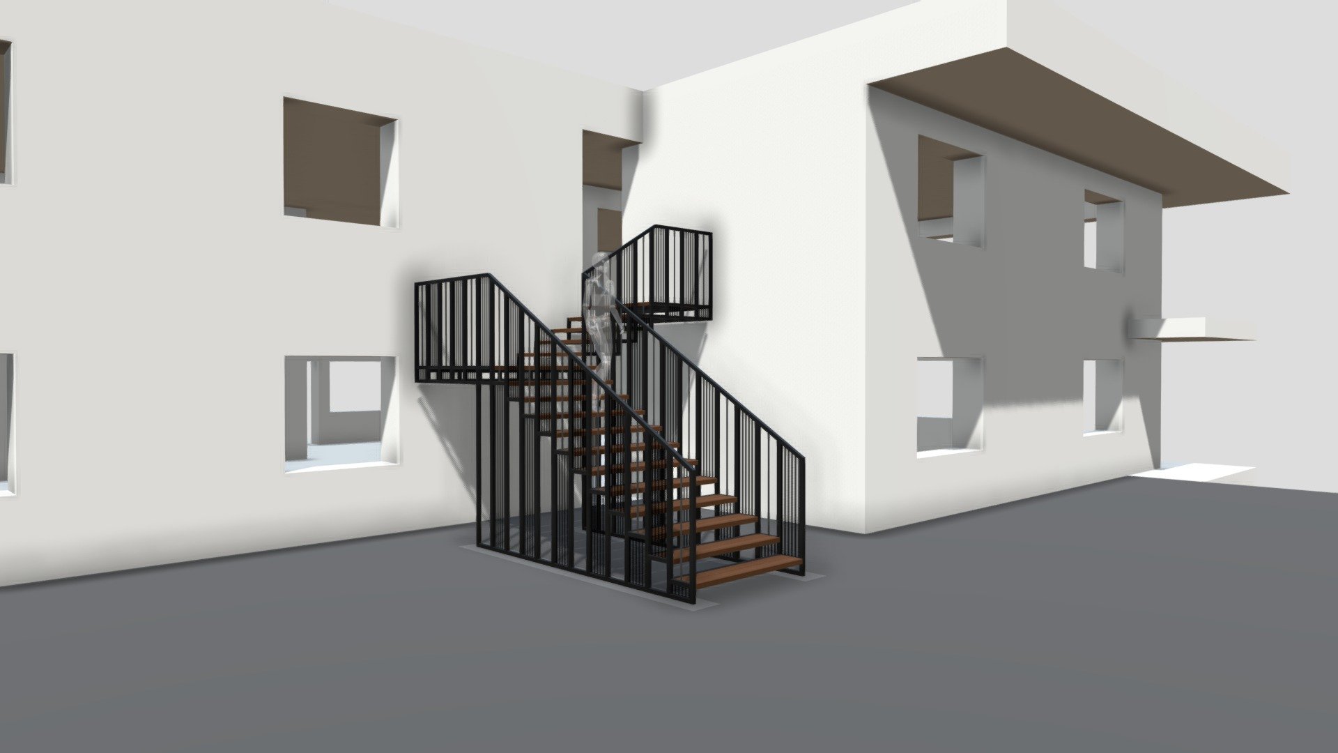 E2876 - 3D model by Ing. T. FÜLEKI (@lepcsok) [d1416b9] - Sketchfab