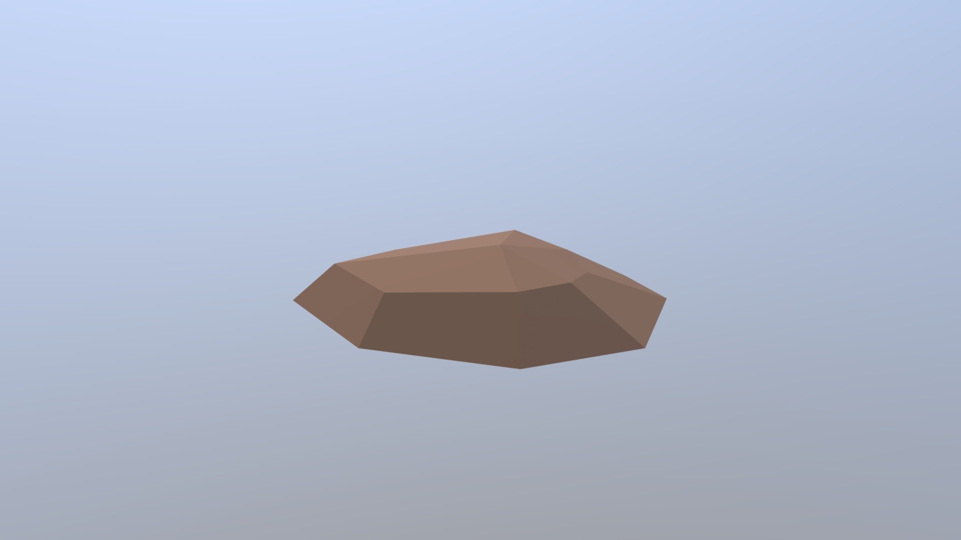 Tree G - Download Free 3D model by nigromancer [d14230a] - Sketchfab