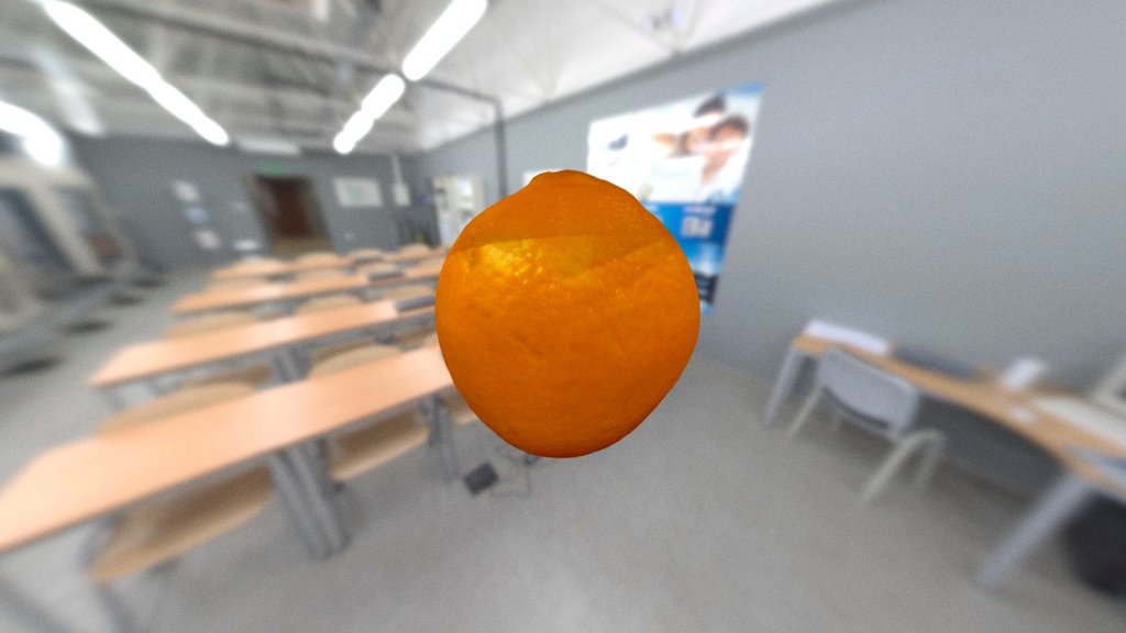123 - Download Free 3D model by fedoredgar [d149aab] - Sketchfab