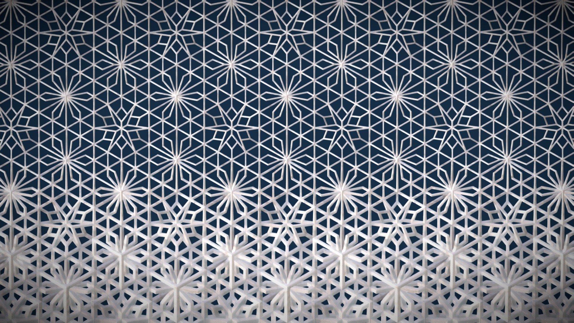 geometrictattoodesigns_91_002 - Download Free 3D model by Frédéric ...