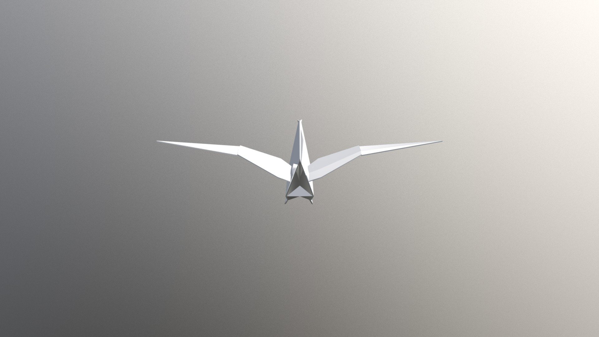 Crane - 3D model by Kayla22 [d14bb61] - Sketchfab