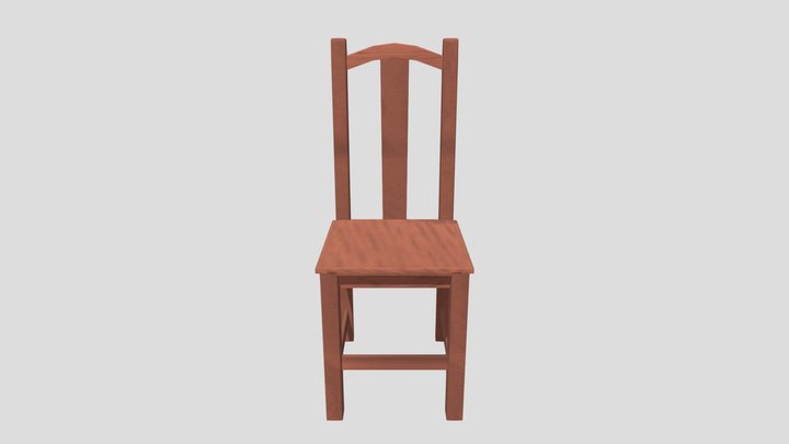 Rustica 3D models - Sketchfab