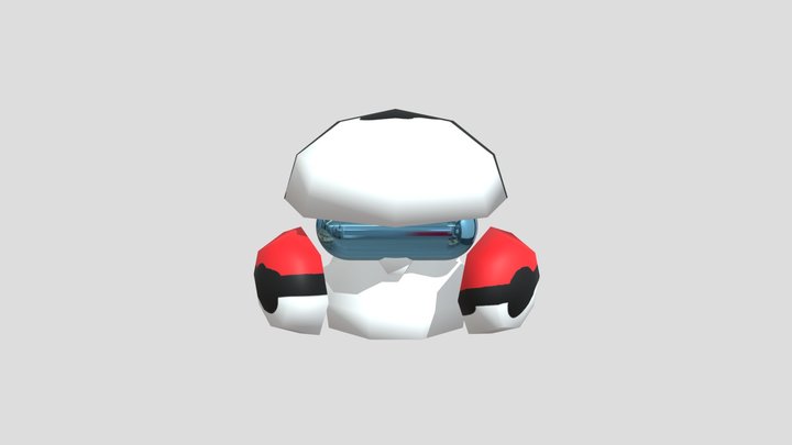 Sus 3D models - Sketchfab