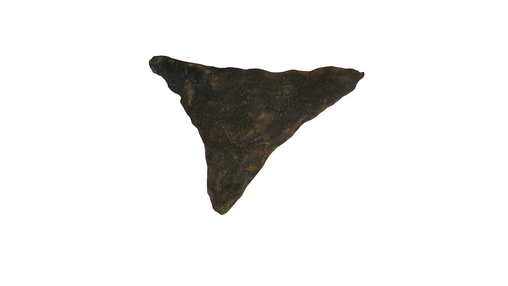 3D_Levanna - 3D model by collections.plimoth (@archaeology.plimoth ...