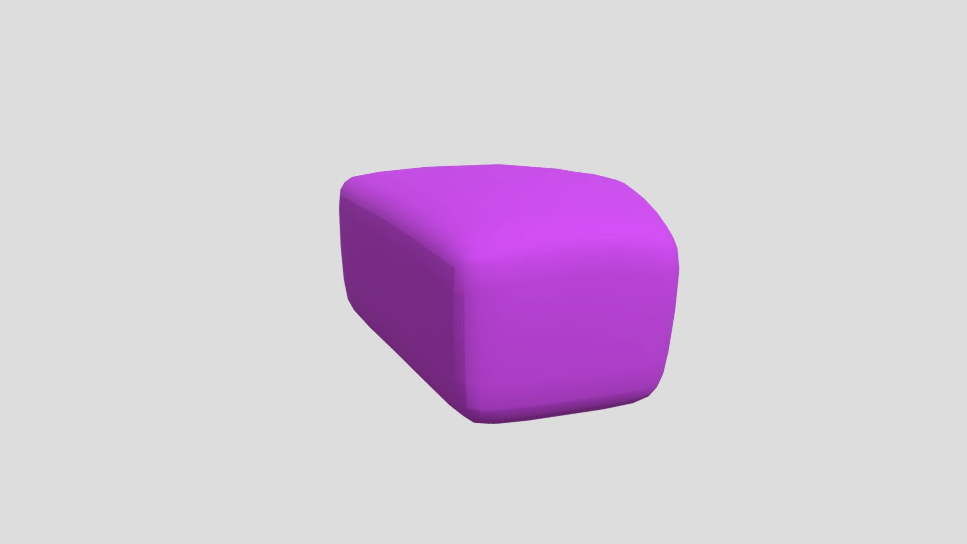 model_A_subd_1 - 3D model by P.Leemans [d155481] - Sketchfab